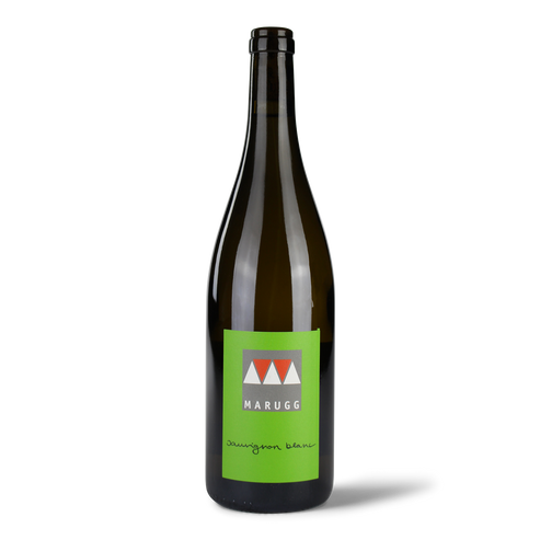 Marugg Sauvignon Blanc 2023 – Frischer Genuss | Sonidovino